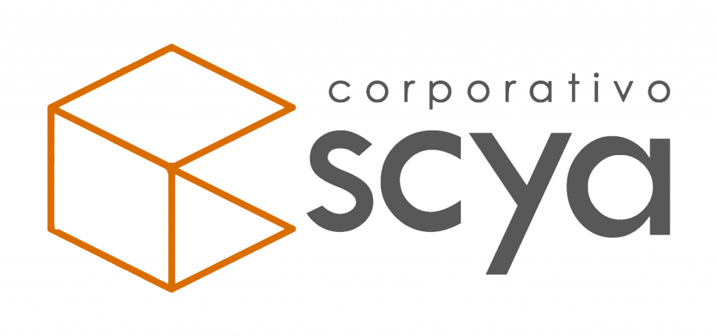 CSCYA – Corporativo SCYA