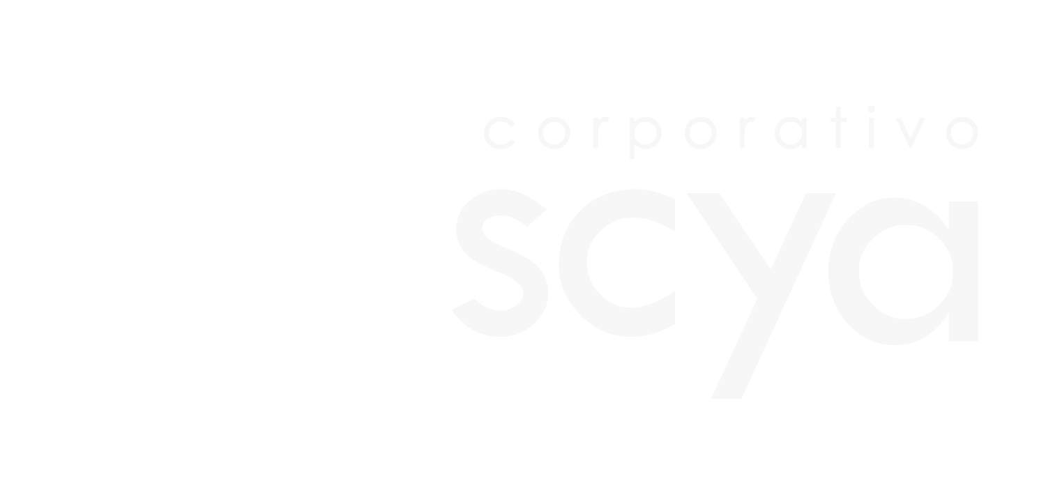CSCYA – Corporativo SCYA